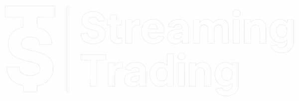 Streaming Trading – Streaming Trading